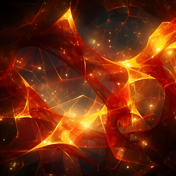 "Cool Graphics" Images – Browse 30 Stock Photos, Vectors, and Video ...