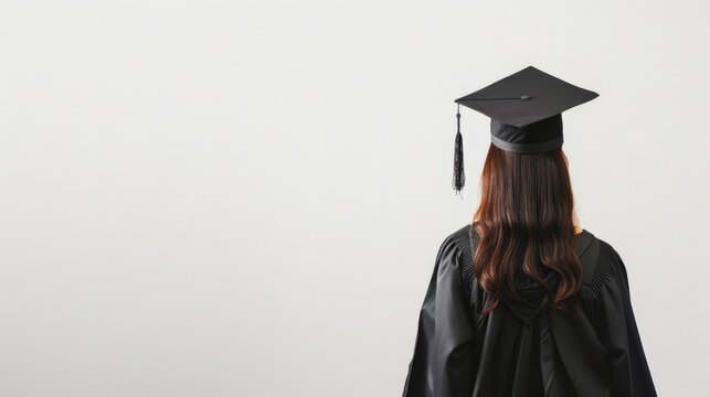 "Bachelor's Degree" Images – Browse 141,083 Stock Photos, Vectors, and ...