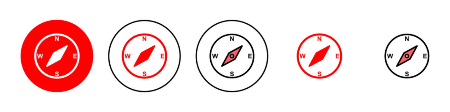 "Compass Sign"-Bilder: Stock-Fotos & -Videos. | Adobe Stock