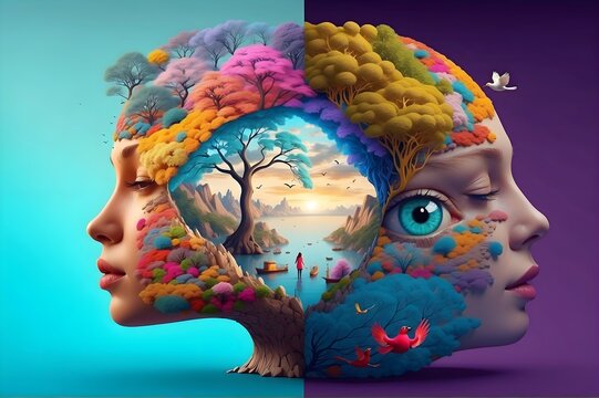 "Visual Metaphors" Images – Browse 228 Stock Photos, Vectors, and Video ...