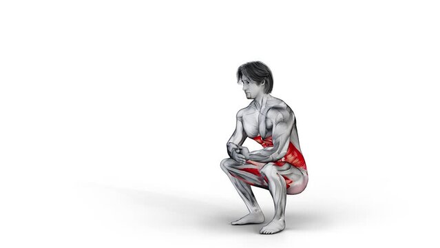 World Mobility Images – Browse 54,655 Stock Photos, Vectors, and Video ...