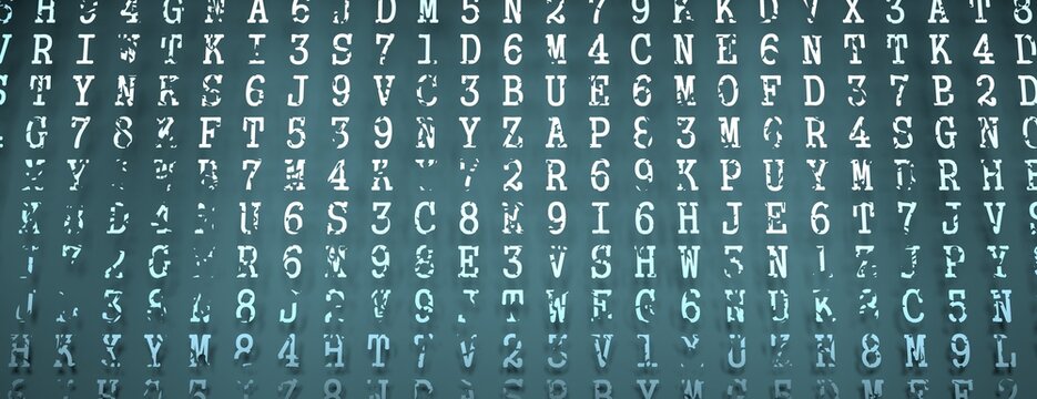 Machine Code"」の写真素材 | 1,713件の無料イラスト画像 | Adobe Stock