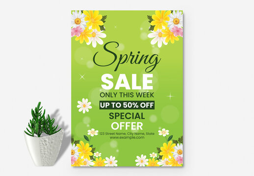 "Spring Sale" Images – Browse 6,081 Stock Photos, Vectors, and Video ...