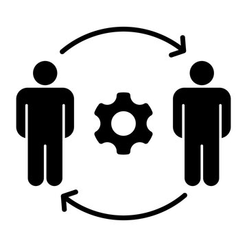 "Collaborative Leadership" Images – Browse 124 Stock Photos, Vectors ...