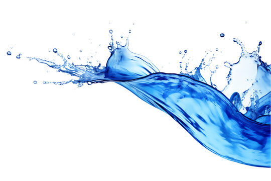 "Water Splash" Images – Browse 62,313 Stock Photos, Vectors, and Video ...