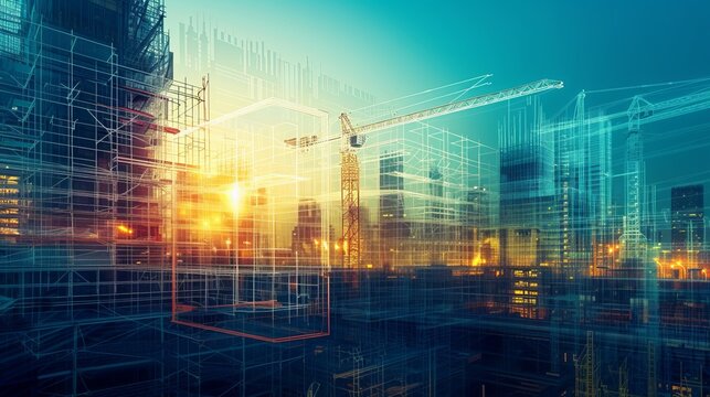 Infrastructure Images – Browse 1,271,210 Stock Photos, Vectors, and ...