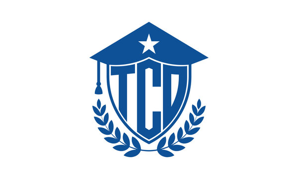 「Tco」の写真素材 | 316件の無料イラスト画像 | Adobe Stock