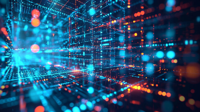 Imágenes de "Machine Code": descubre bancos de fotos, ilustraciones ...