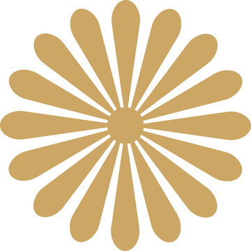 Cherry Line Drawing Images – Browse 45,306 Stock Photos, Vectors, and ...