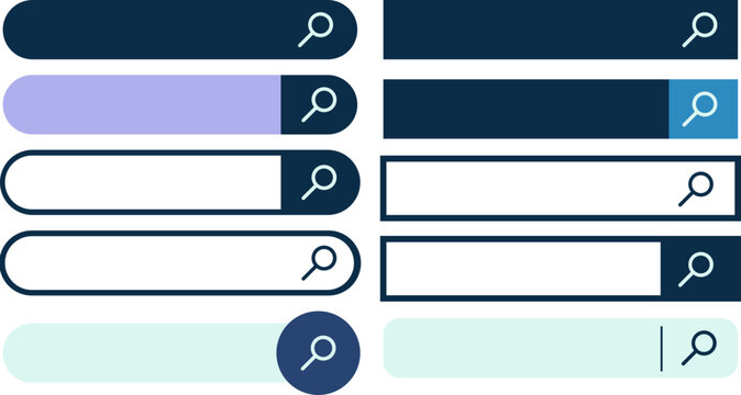 "Search Button" Images – Browse 77,234 Stock Photos, Vectors, and Video ...