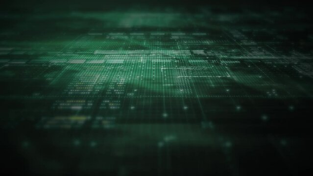 "Data Matrix" Images – Browse 3,332 Stock Photos, Vectors, and Video ...