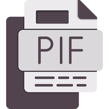 Pif Bilder – Durchsuchen 160 Archivfotos, Vektorgrafiken und Videos ...