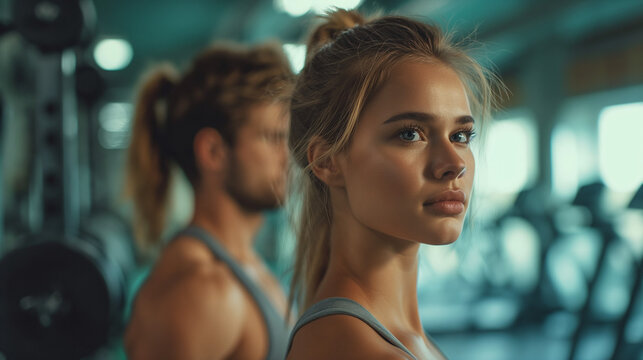 "Strength Training" Images – Browse 72,117 Stock Photos, Vectors, and ...