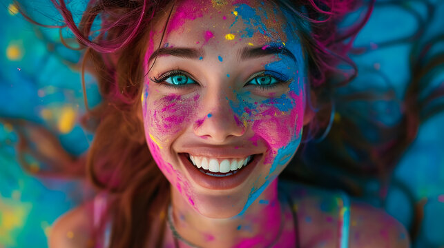 "Feel Good" Images – Browse 13,570 Stock Photos, Vectors, and Video ...