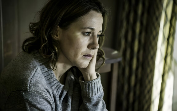 รูปภาพPsychotisch – เลือกดูภาพถ่ายสต็อก เวกเตอร์ และวิดีโอ115 | Adobe Stock