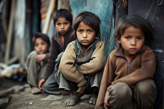 Edacious Bilder – Durchsuchen 25,434 Archivfotos, Vektorgrafiken und ...