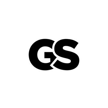 รูปภาพGs – เลือกดูภาพถ่ายสต็อก เวกเตอร์ และวิดีโอ987,609 | Adobe Stock