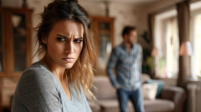 Breakdown Communication Images – Browse 9,896 Stock Photos, Vectors ...