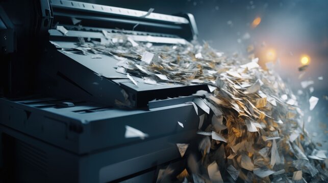 Paperwork Background Images – Browse 399,421 Stock Photos, Vectors, and ...