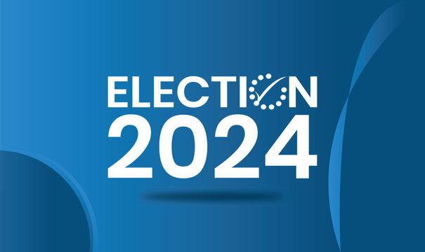 "Election Background" Images – Browse 1,670 Stock Photos, Vectors, and ...