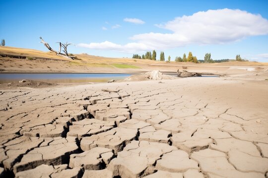 "Dried Up"-Bilder: Stock-Fotos & -Videos. | Adobe Stock