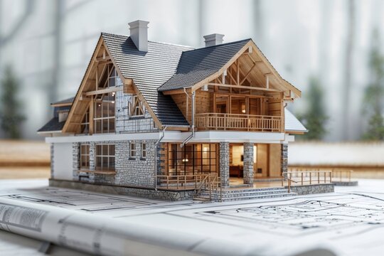 "Architecture Model" Bilder – Durchsuchen 977 Archivfotos ...
