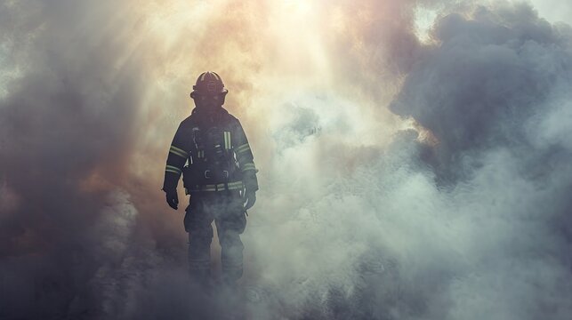 Firefighter Background Images – Browse 90,640 Stock Photos, Vectors ...