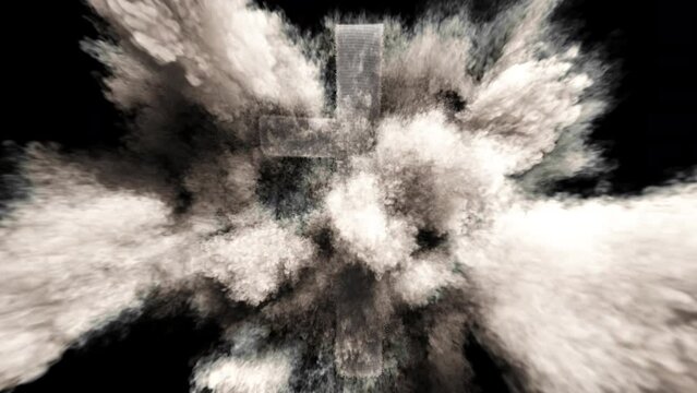 Repentance Images – Browse 24,844 Stock Photos, Vectors, and Video ...
