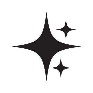 "Twinkle Star" Images – Browse 1,631 Stock Photos, Vectors, and Video | Adobe Stock