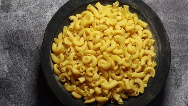 "Penne Rigate" Images – Browse 145,368 Stock Photos, Vectors, and Video ...