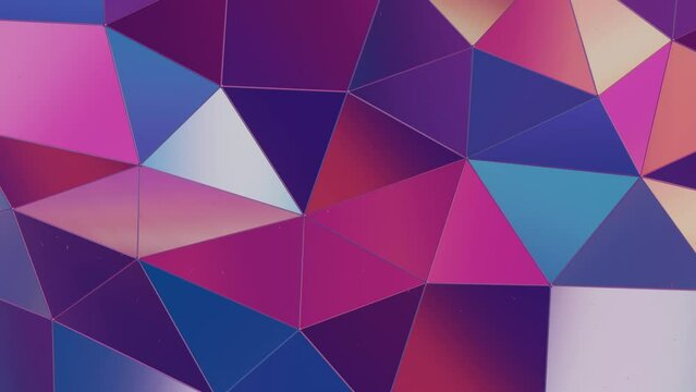 "Poly Art" Images – Browse 1,050 Stock Photos, Vectors, and Video ...