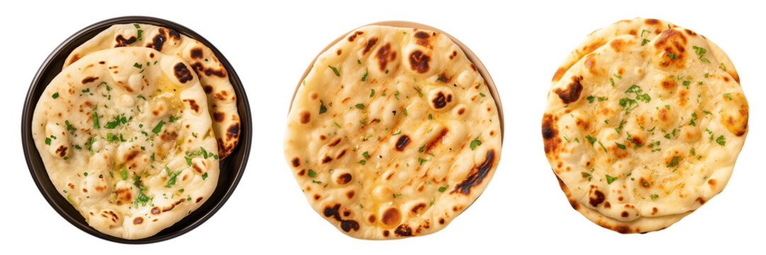 Imágenes de "Naan Bread": descubre bancos de fotos, ilustraciones ...