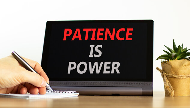 Patience Images – Browse 397,224 Stock Photos, Vectors, and Video ...