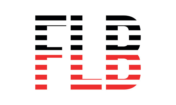 รูปภาพFlb – เลือกดูภาพถ่ายสต็อก เวกเตอร์ และวิดีโอ83 | Adobe Stock