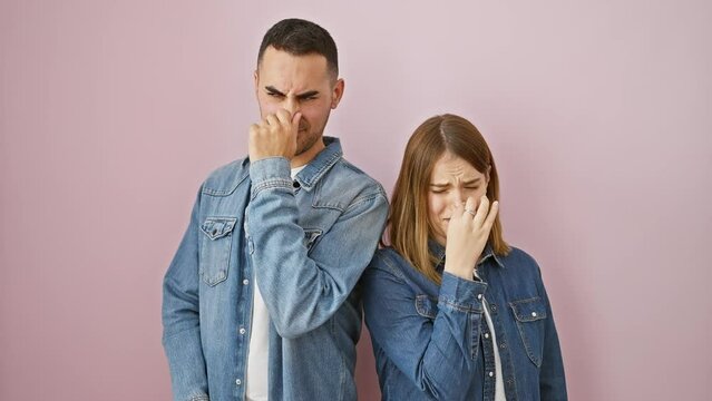 Beautiful Woman Couple Images – Browse 2,680,139 Stock Photos, Vectors ...