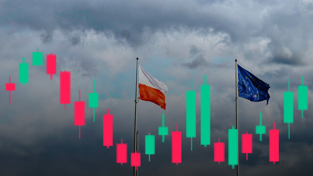 Proft Images – Browse 235 Stock Photos, Vectors, and Video | Adobe Stock