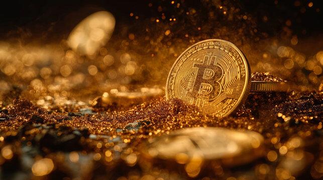 "Hash Rate"-Bilder: Stock-Fotos & -Videos. | Adobe Stock