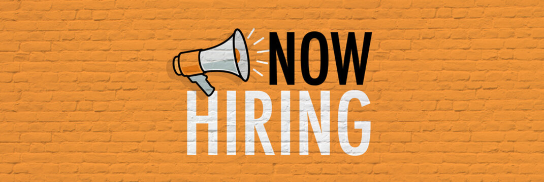 "Now Hiring" Images – Browse 4,907 Stock Photos, Vectors, and Video | Adobe Stock