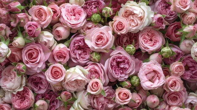 "Spray Roses" Images – Browse 756 Stock Photos, Vectors, and Video ...