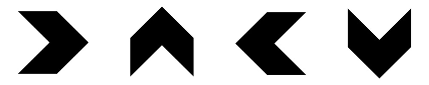 "Arrow Clipart" Bilder – Durchsuchen 265 Archivfotos, Vektorgrafiken ...