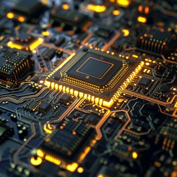 Imágenes de "Operational Amplifier": descubre bancos de fotos ...