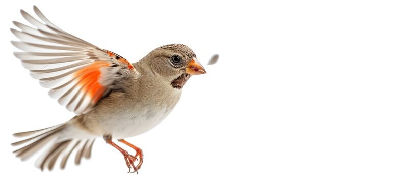 Finch In Flight Images – Browse 68,336 Stock Photos, Vectors, and Video ...