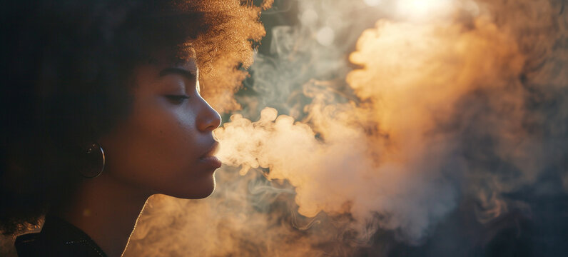 "Vape Bar" Imagens – Procure 3,937 fotos, vetores e vídeos | Adobe Stock