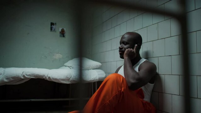 "Black Market" Imagens – Procure 8,864 fotos, vetores e vídeos | Adobe ...