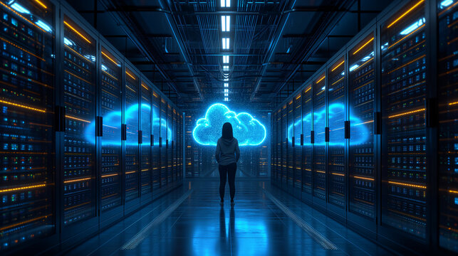 "Internet Technology" Images – Browse 379,659 Stock Photos, Vectors ...