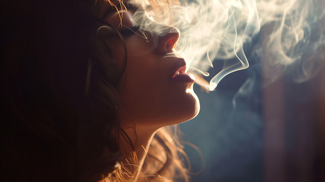 รูปภาพ"Smoking – เลือกดูภาพถ่ายสต็อก เวกเตอร์ และวิดีโอ6,104,072 ...