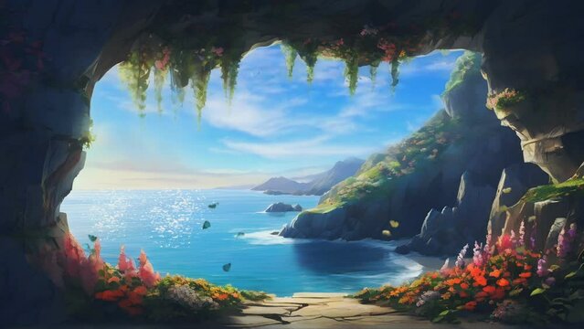 Rumbling Bilder – Durchsuchen 11,122 Archivfotos, Vektorgrafiken und ...