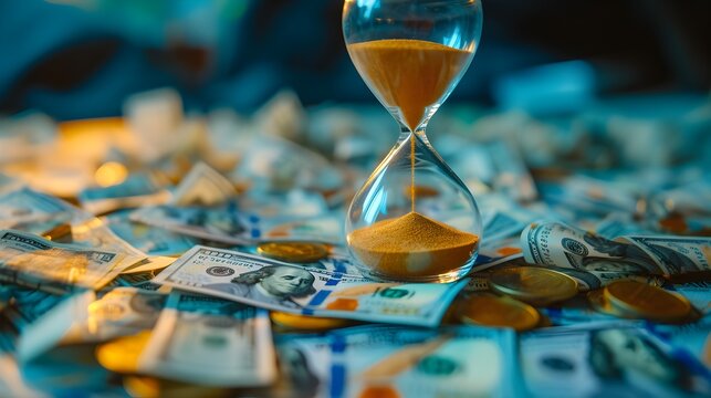 "Money Flowing" Imagens – Procure 193 fotos, vetores e vídeos | Adobe Stock