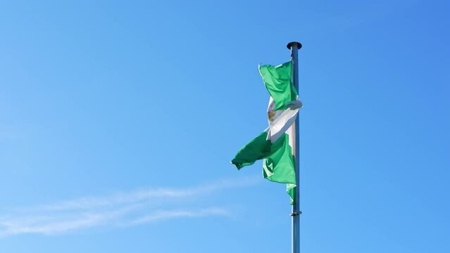 Current State Icon Images – Browse 2,967 Stock Photos, Vectors, and ...