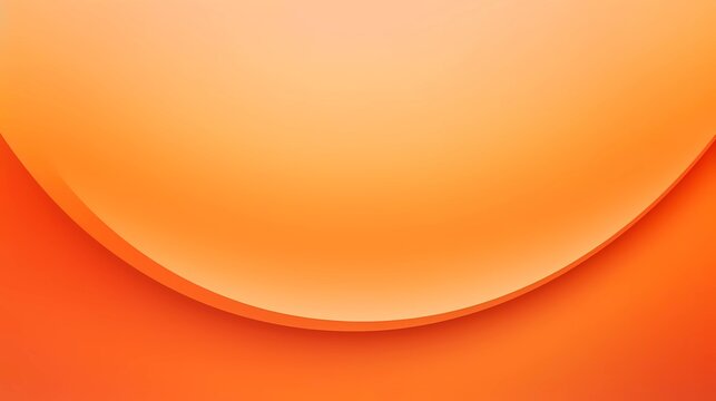 0Range Images – Browse 55 Stock Photos, Vectors, and Video | Adobe Stock